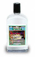 Neutralizer Liquid: Miracle II Soap